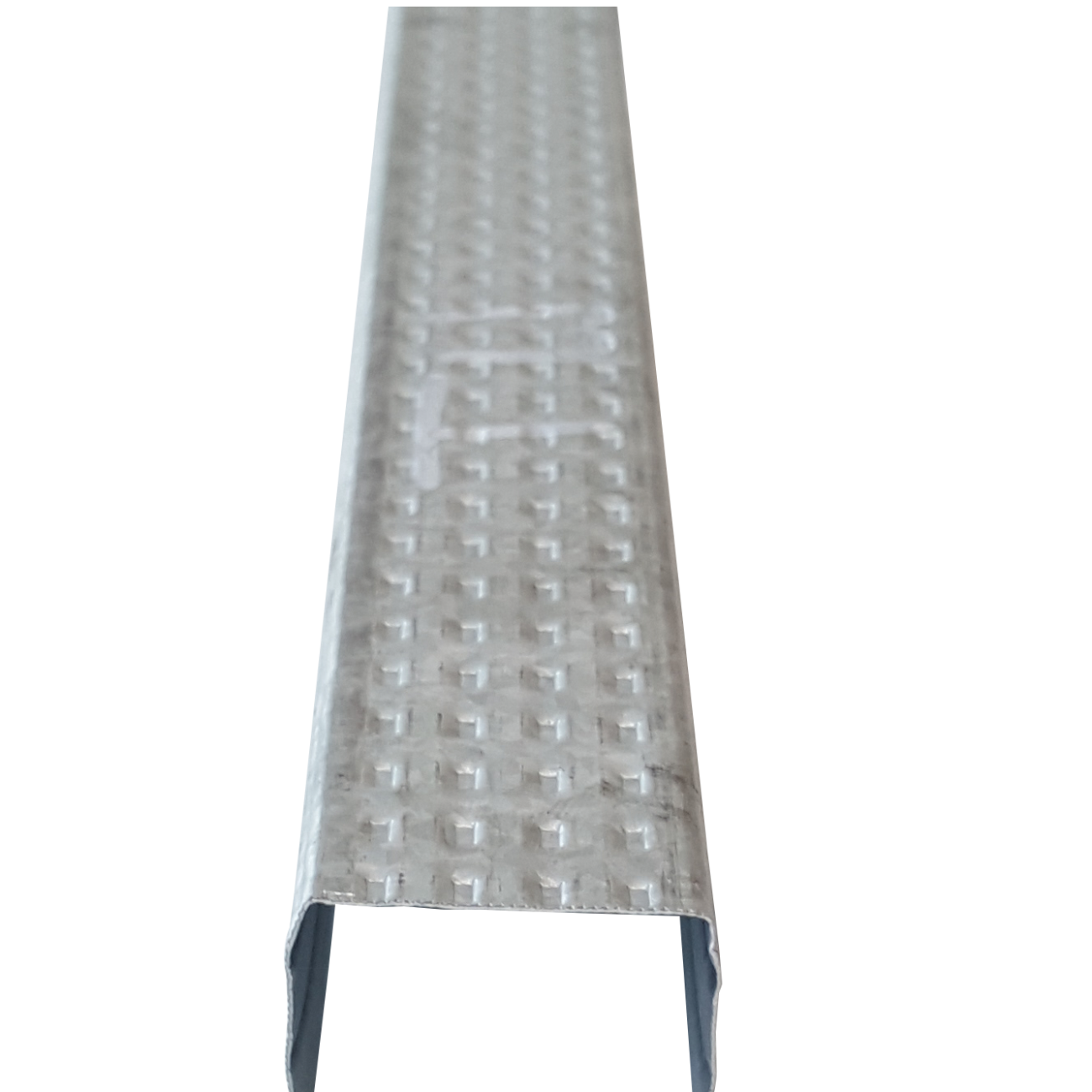 PU-200 ALÇIPAN TAVAN U – Gökray Plastik